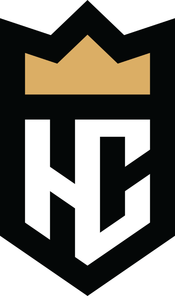 HenryCejudo.com - Triple C's Official Website